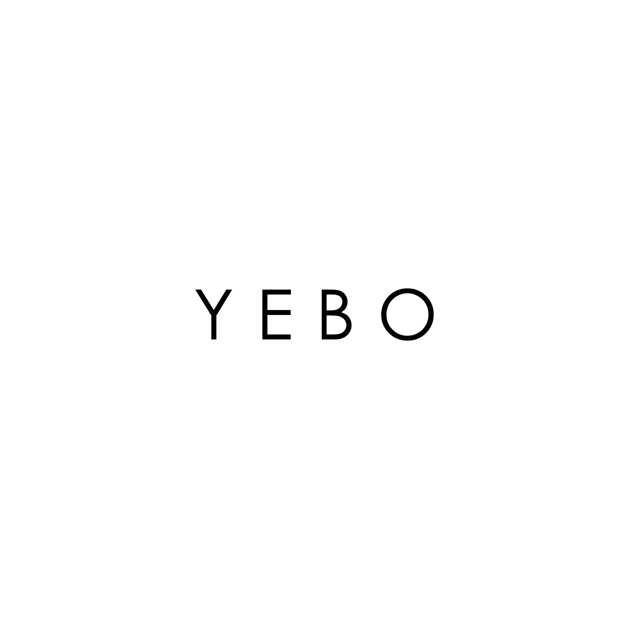 YEBO